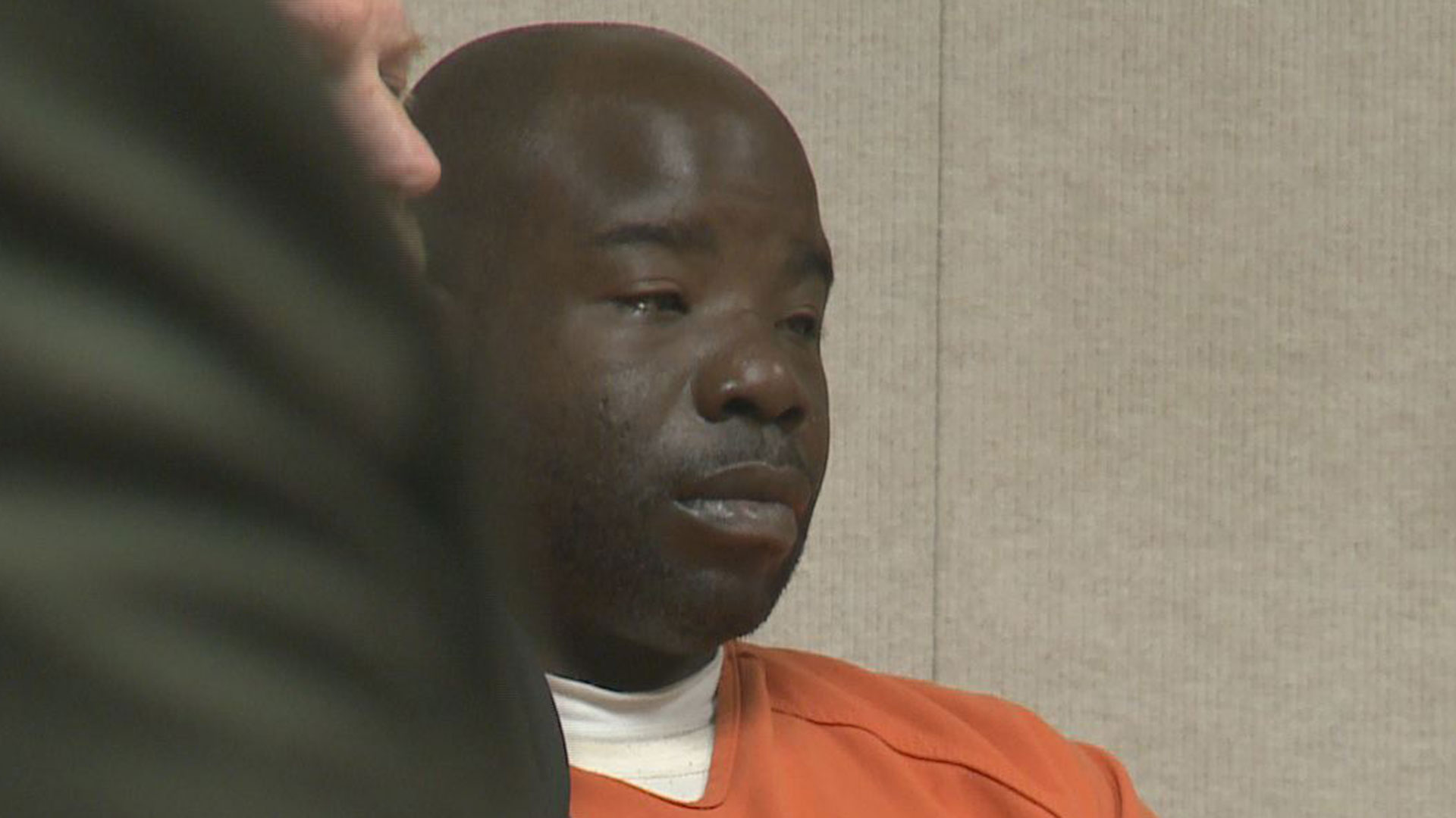 Man Charged With Murder Of El Dorado Hills Woman