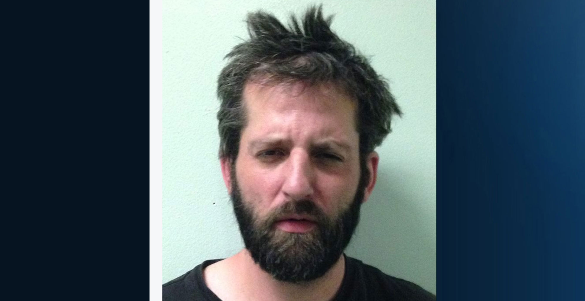 Two arrested in assault on Sonora police officers | abc10.com