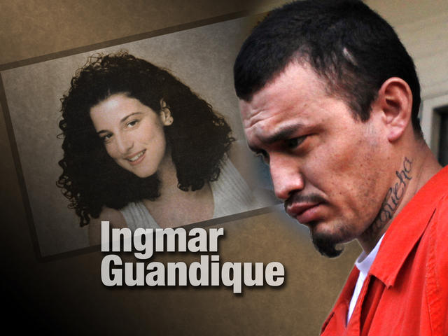 Man convicted in Chandra Levy's death won't be retried | abc10.com