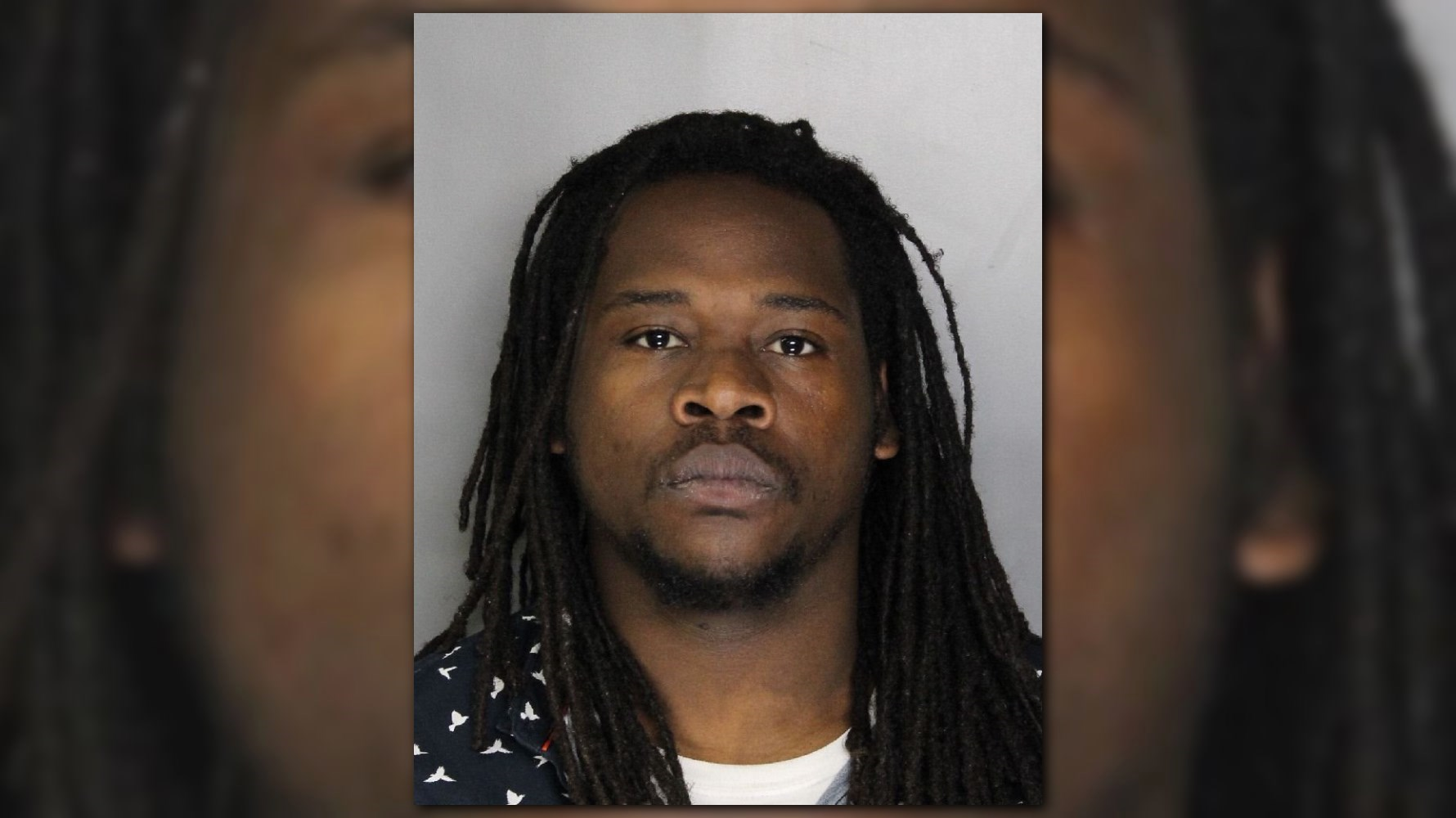 Sacramento man arrested following shooting | abc10.com Sacramento man arrested following shooting | abc10.com
