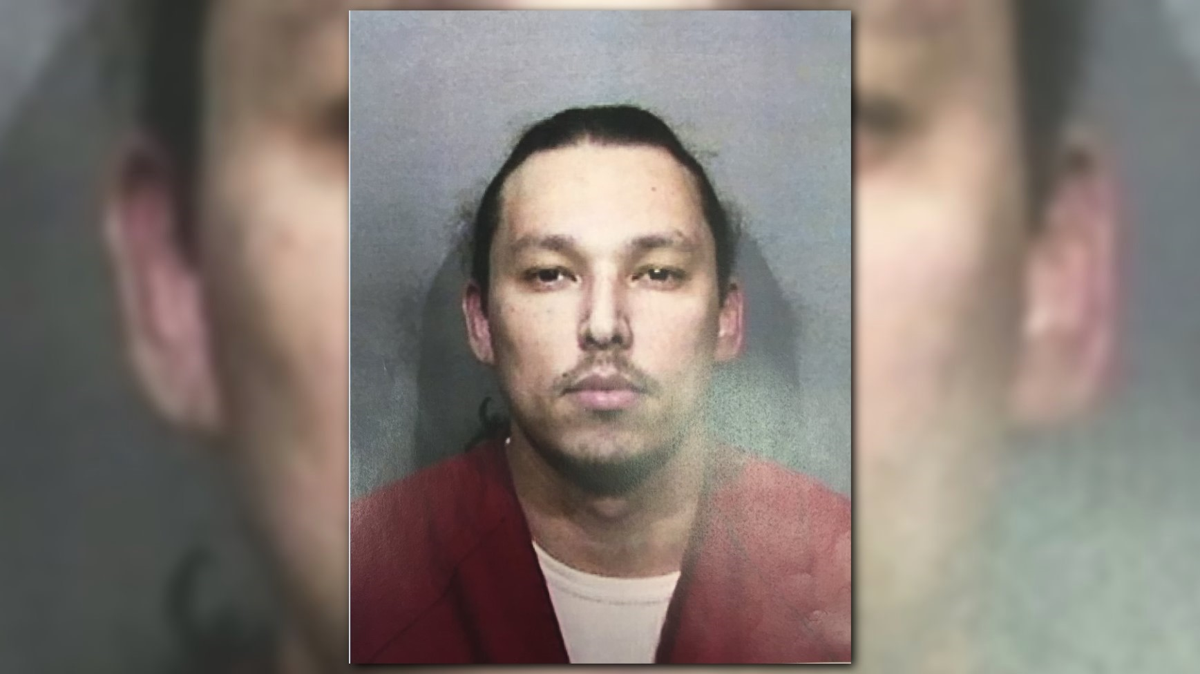 Suspect Who Fatally Shot Sacramento Sheriffs Deputy Dies