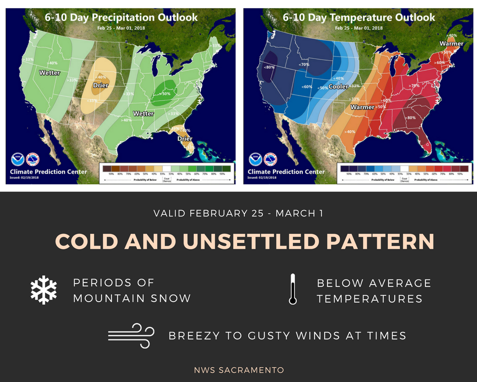 abc10.com | Cold snap brings freeze, frost warnings to California abc10.com | Cold snap brings freeze, frost warnings to California