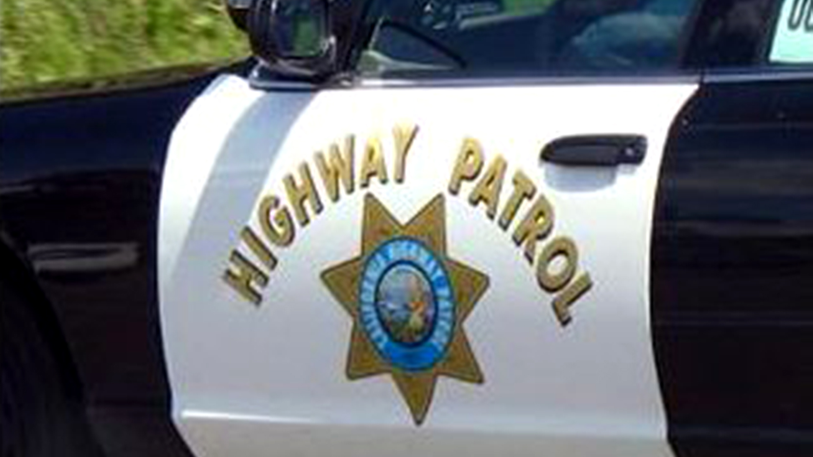 Off duty CHP officer killed in crash in Northern California | abc10.com