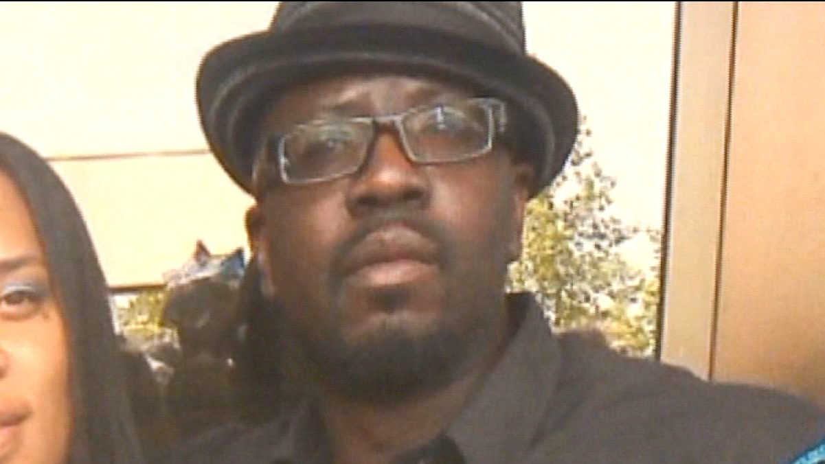 38-year-old father of seven dies from flu | abc10.com