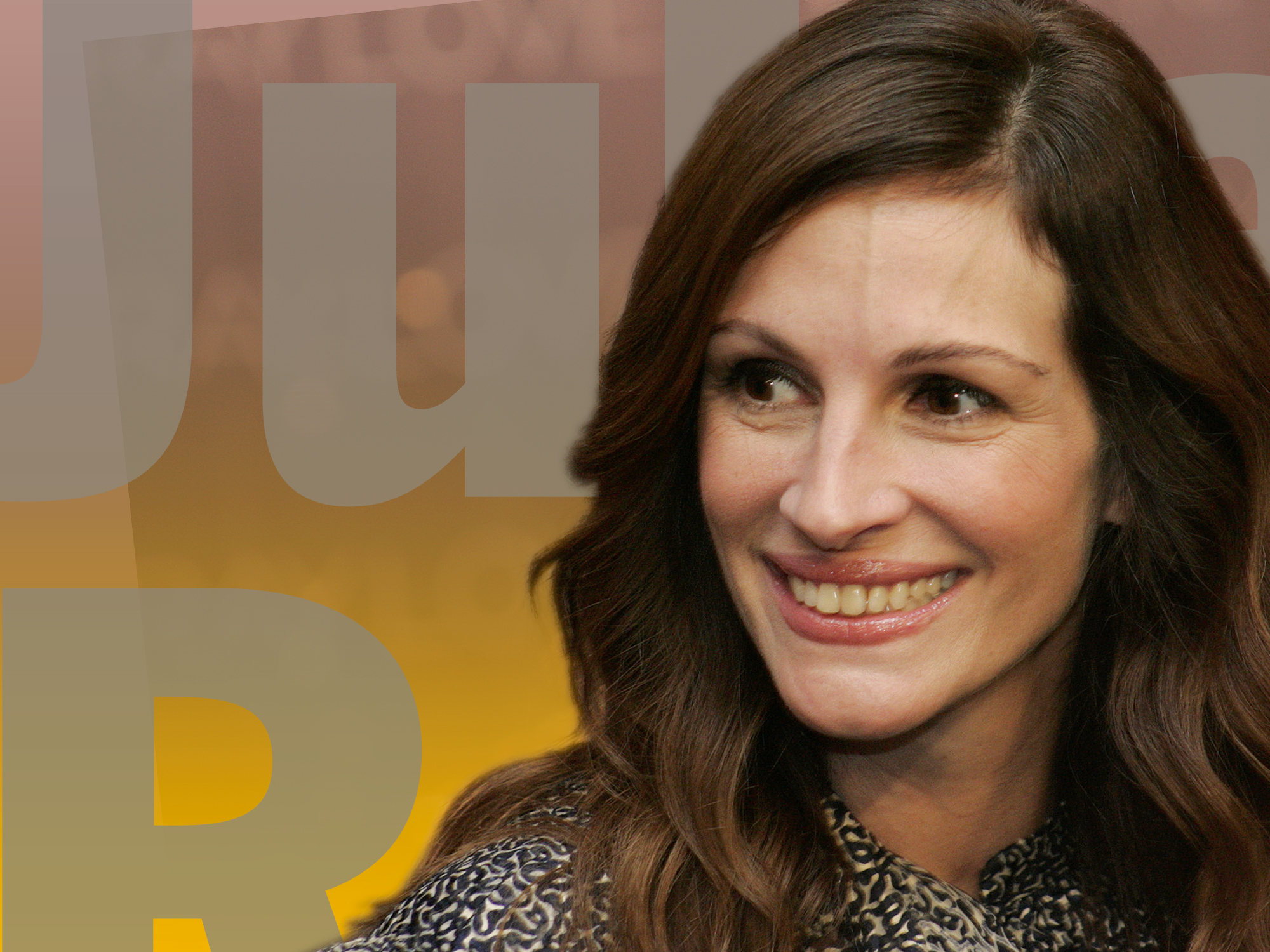 Julia Roberts' family mourning half-sister's death | abc10.com