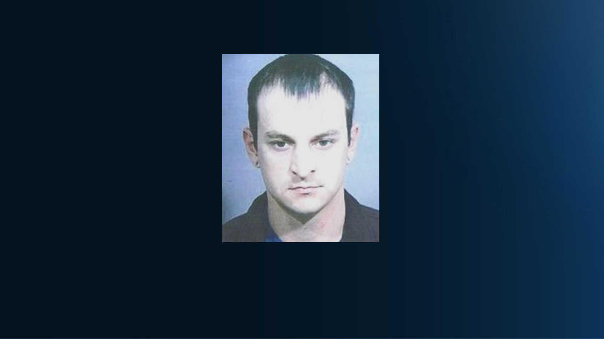 Youth pastor charged with child porn enters plea | abc10.com