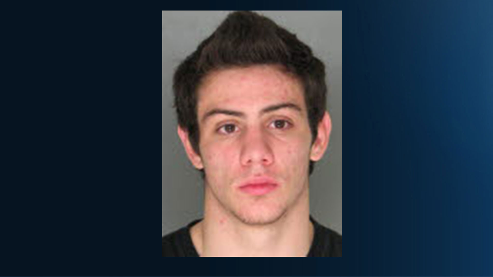 Roseville police: Potentially more victims in underage sex case | abc10.com