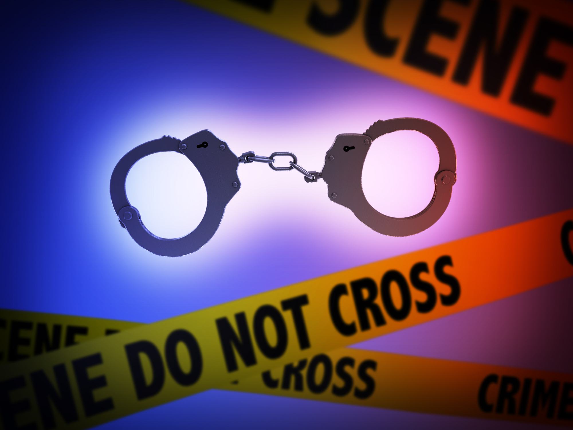 Three Stockton residents charged with trafficking Florida girl | abc10.com