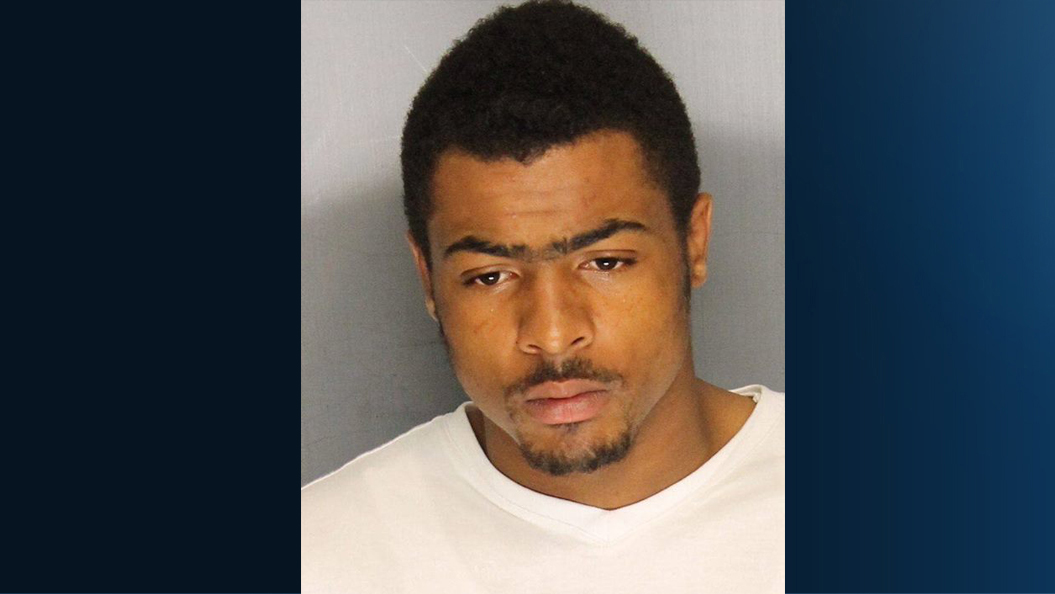 2 arrested in Stockton burglary, kidnapping | abc10.com