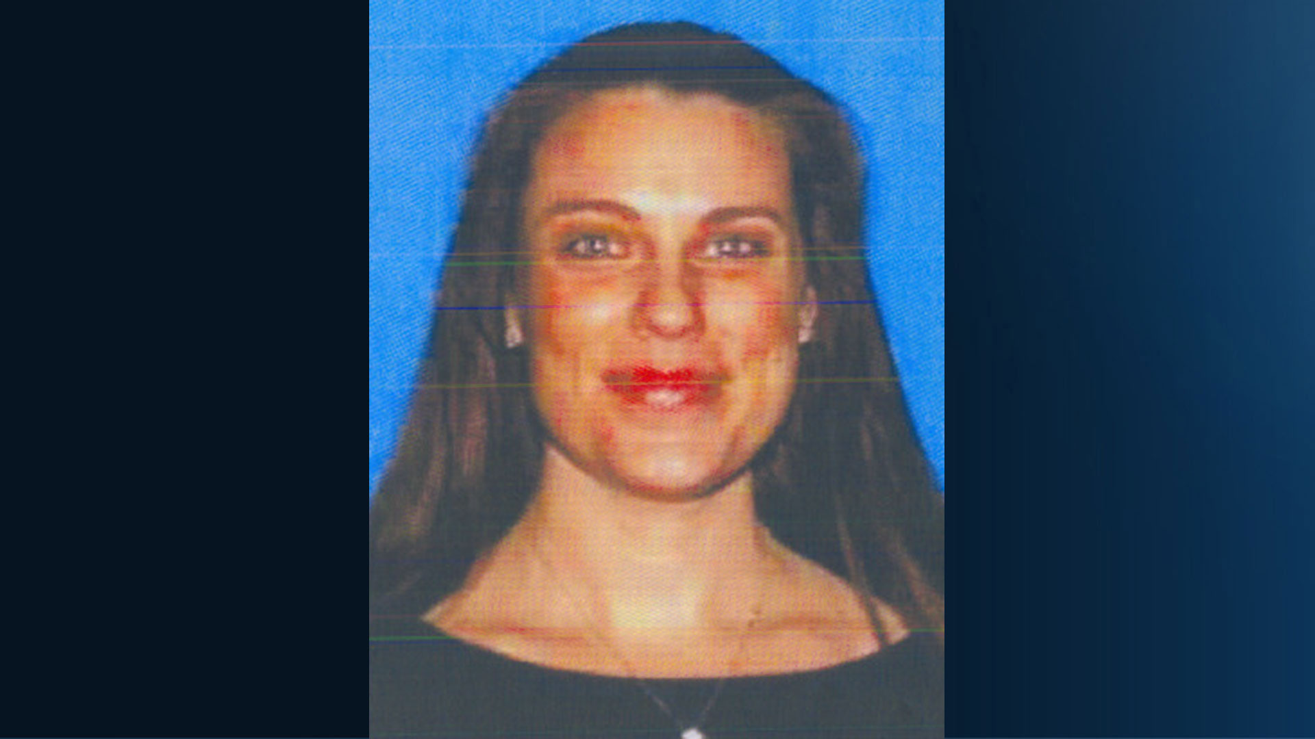 Names of woman, boy killed in I-80 crash released | abc10.com