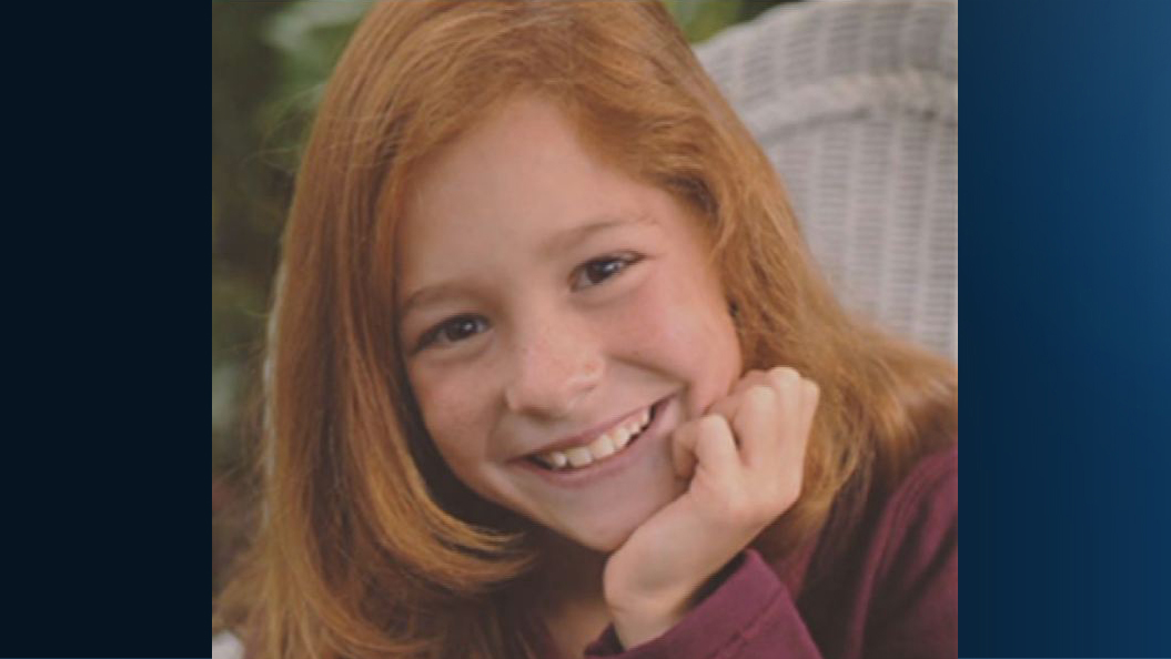 City releases statement on Natalie Giorgi case settlement | abc10.com