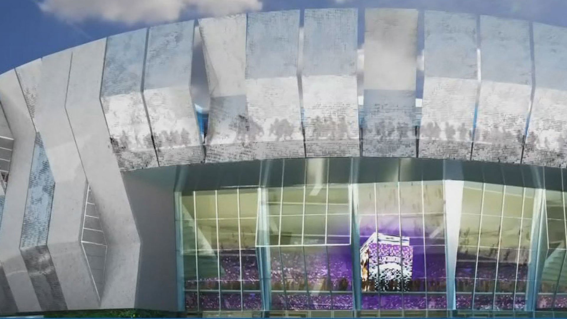 Sacramento Kings Arena Drawings Golden 1 Center Sacramento Kings Court