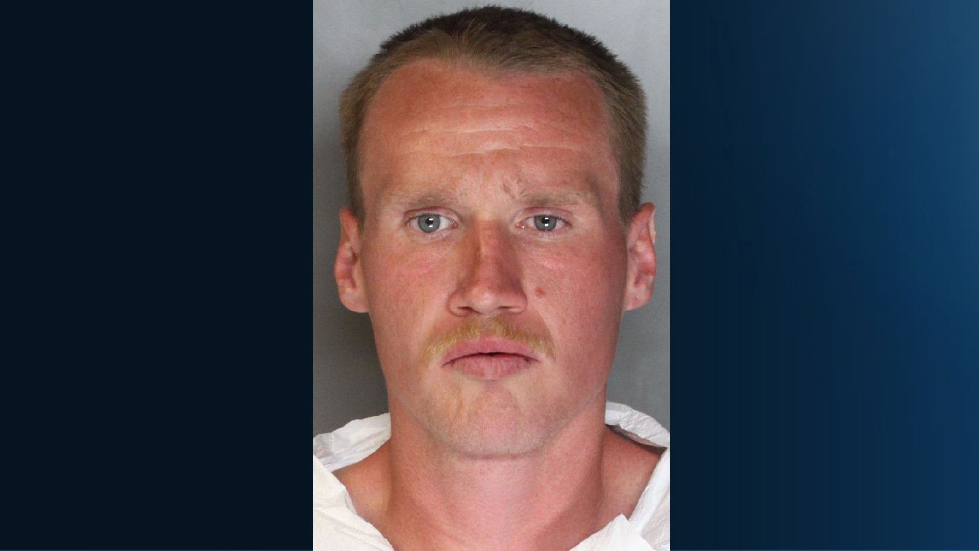 Matthew Drake's Instagram, Twitter & Facebook on IDCrawl