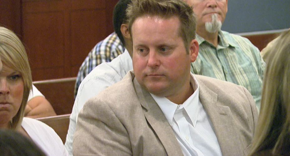 Murder charge dismissed against Manteca pastor | abc10.com