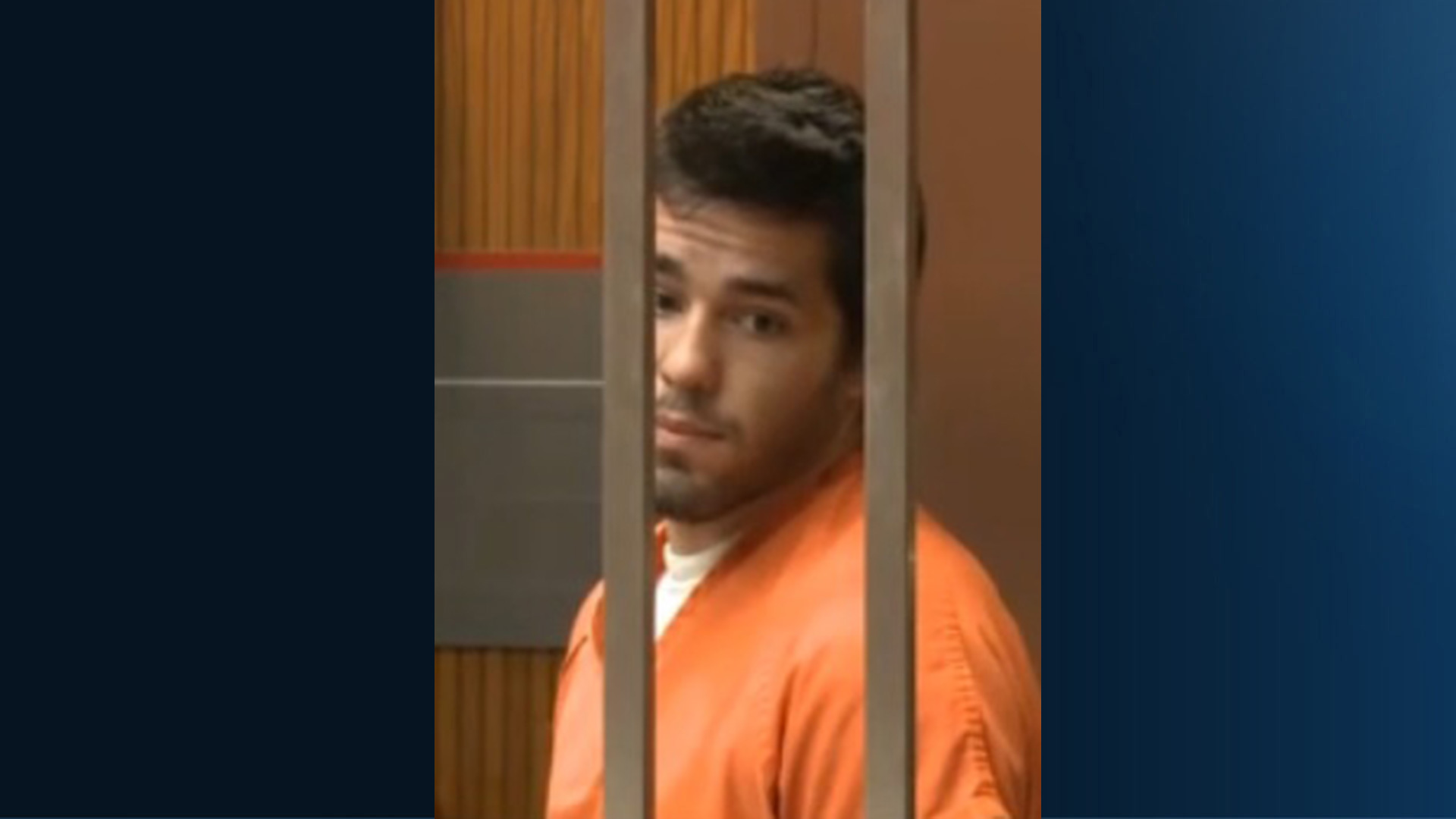 Trial ordered for man in girl's killing at Sacramento County park ...