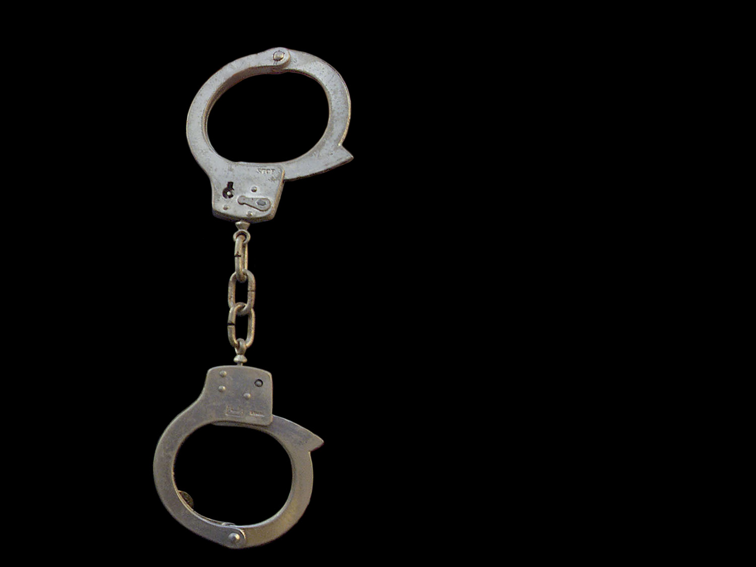 Fairfield police: High school football coach arrested for embezzlement ...