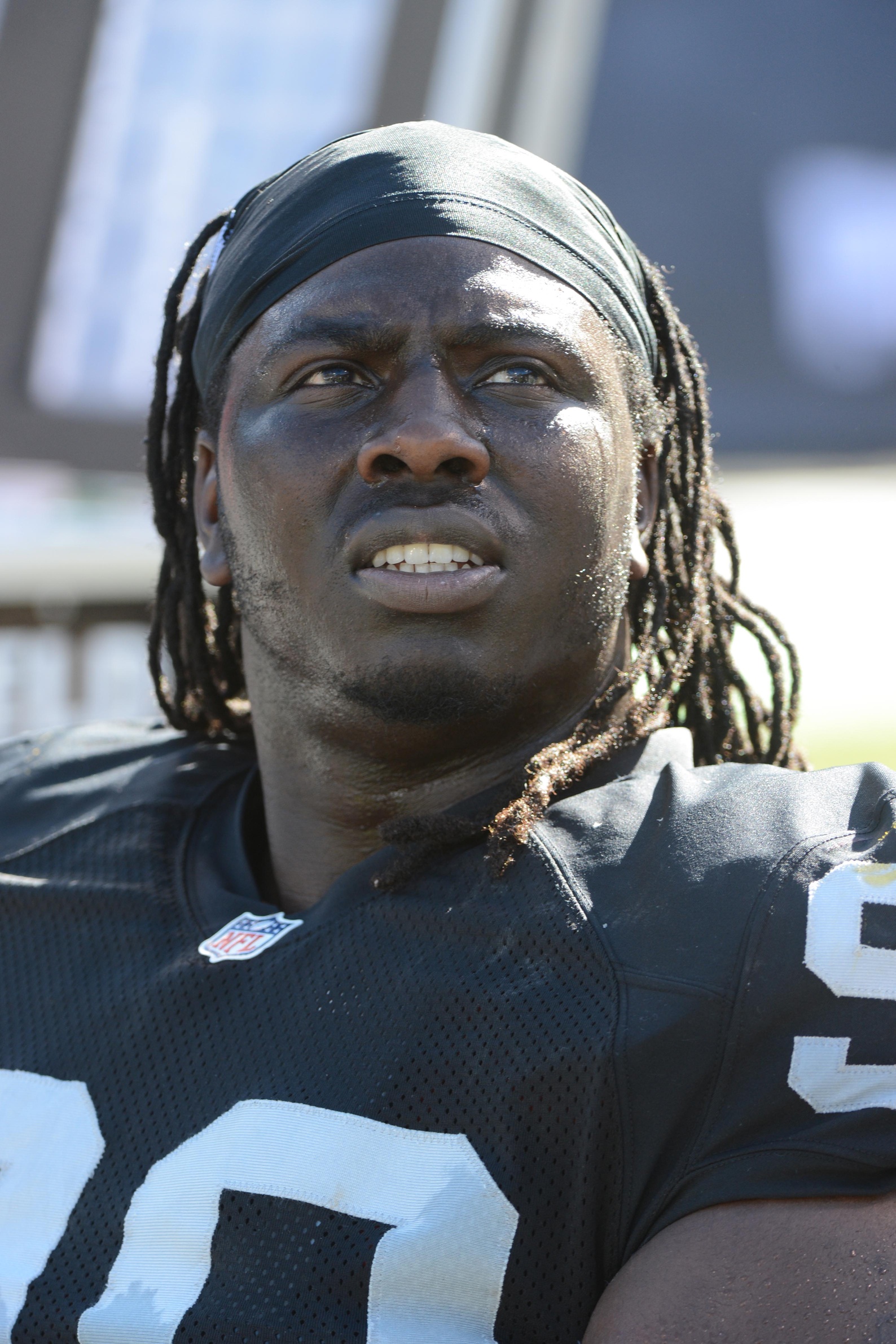 Pat Sims's Instagram, Twitter & Facebook on IDCrawl