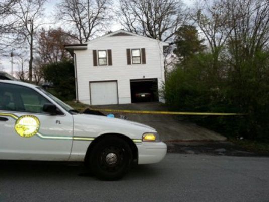 Officials release what caused twins to die in recliners | abc10.com