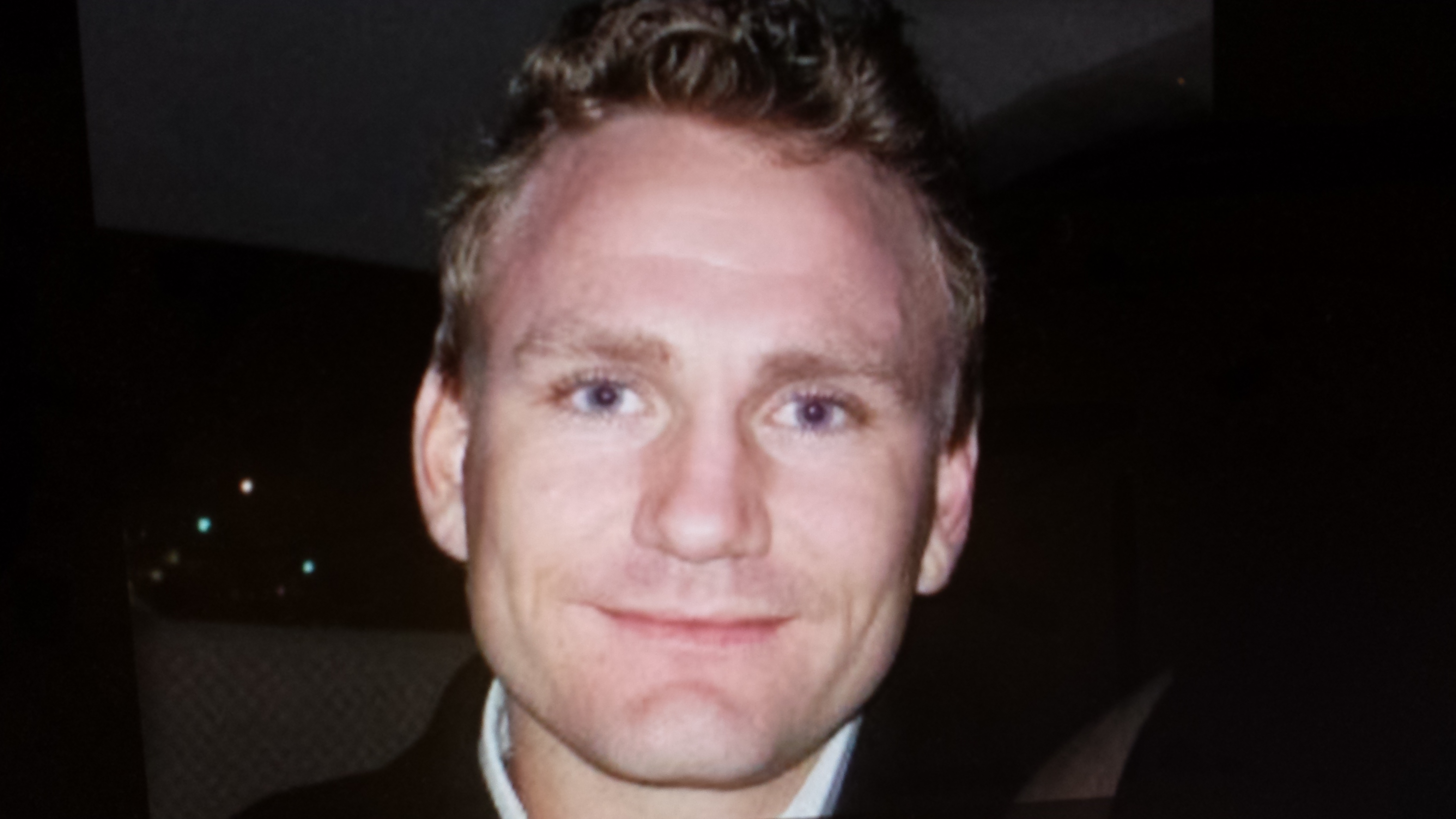 Family, police hope for break in 2-year-old Sacramento homicide case ...