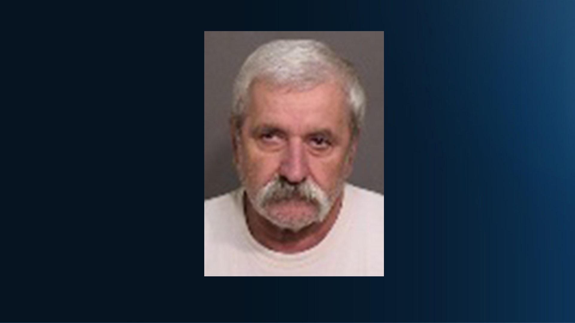 Police: Pizza restaurant owner arrested for rape | abc10.com