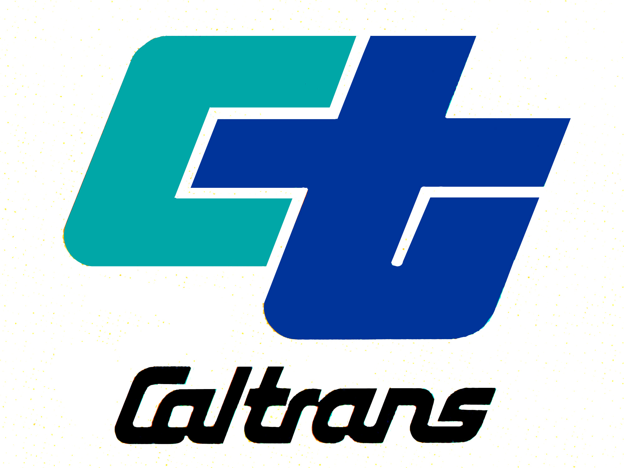 Caltrans holds workshop over future transportation | abc10.com