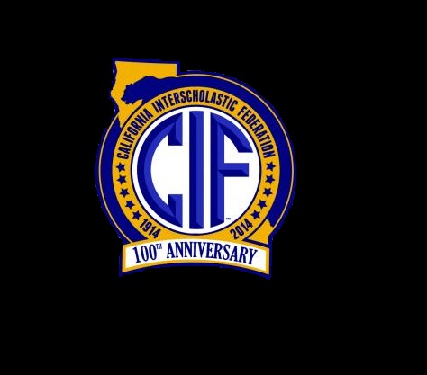 CIF 100th Anniverary Fall All-Century Team | abc10.com