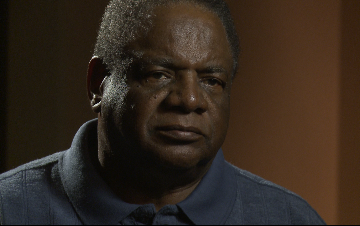 Hospital Safety | abc10.com