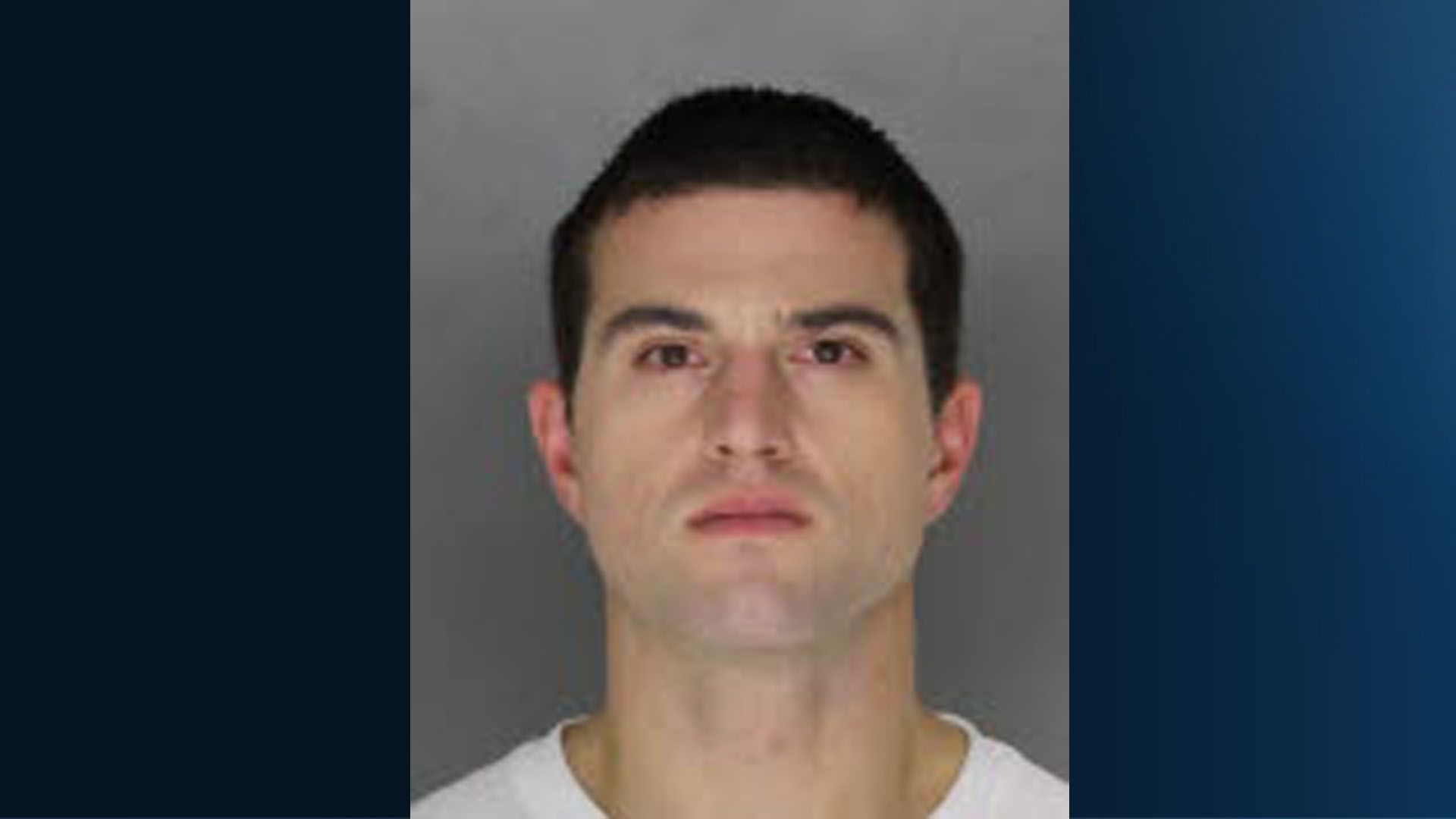 Folsom man arrested for alleged mailbox thefts | abc10.com