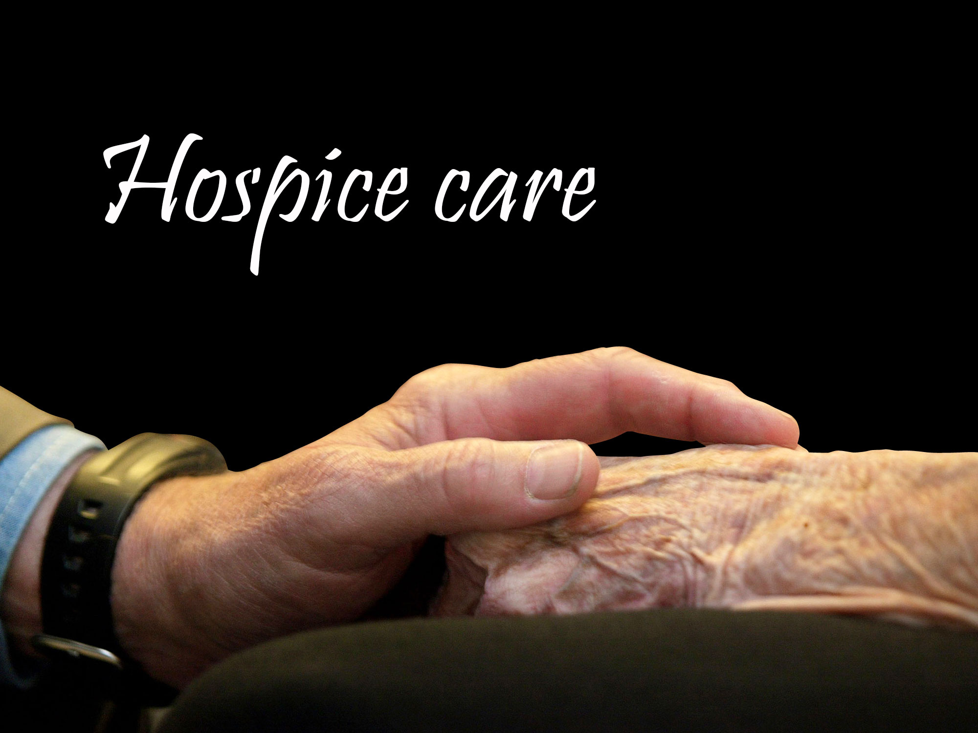 New law expands hospice care for California patients | abc10.com