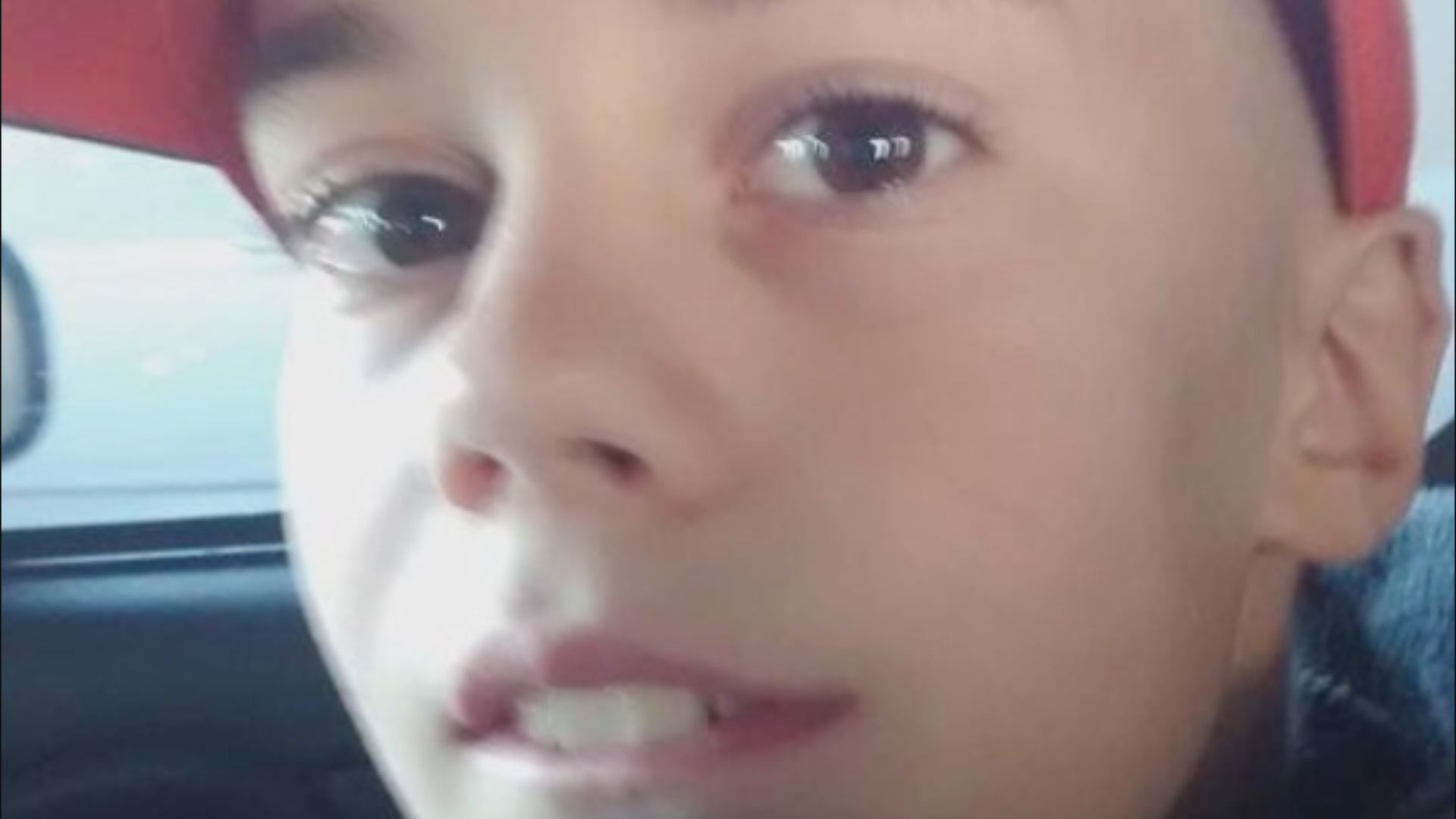 Isaiah Bird's Instagram, Twitter & Facebook on IDCrawl