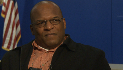 Why one Stockton police officer returned | abc10.com