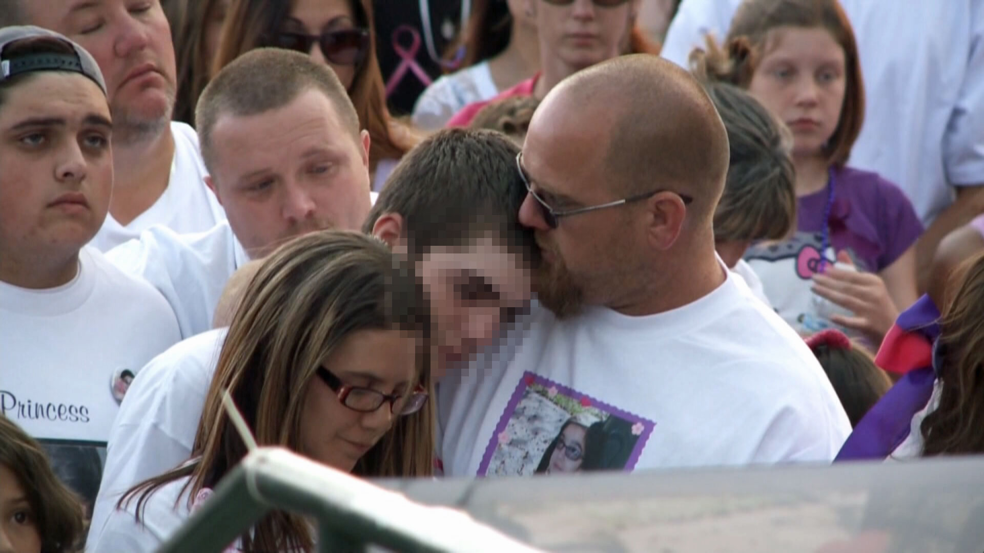 Attorney: DNA evidence could exonerate brother in Leila Fowler's murder ...