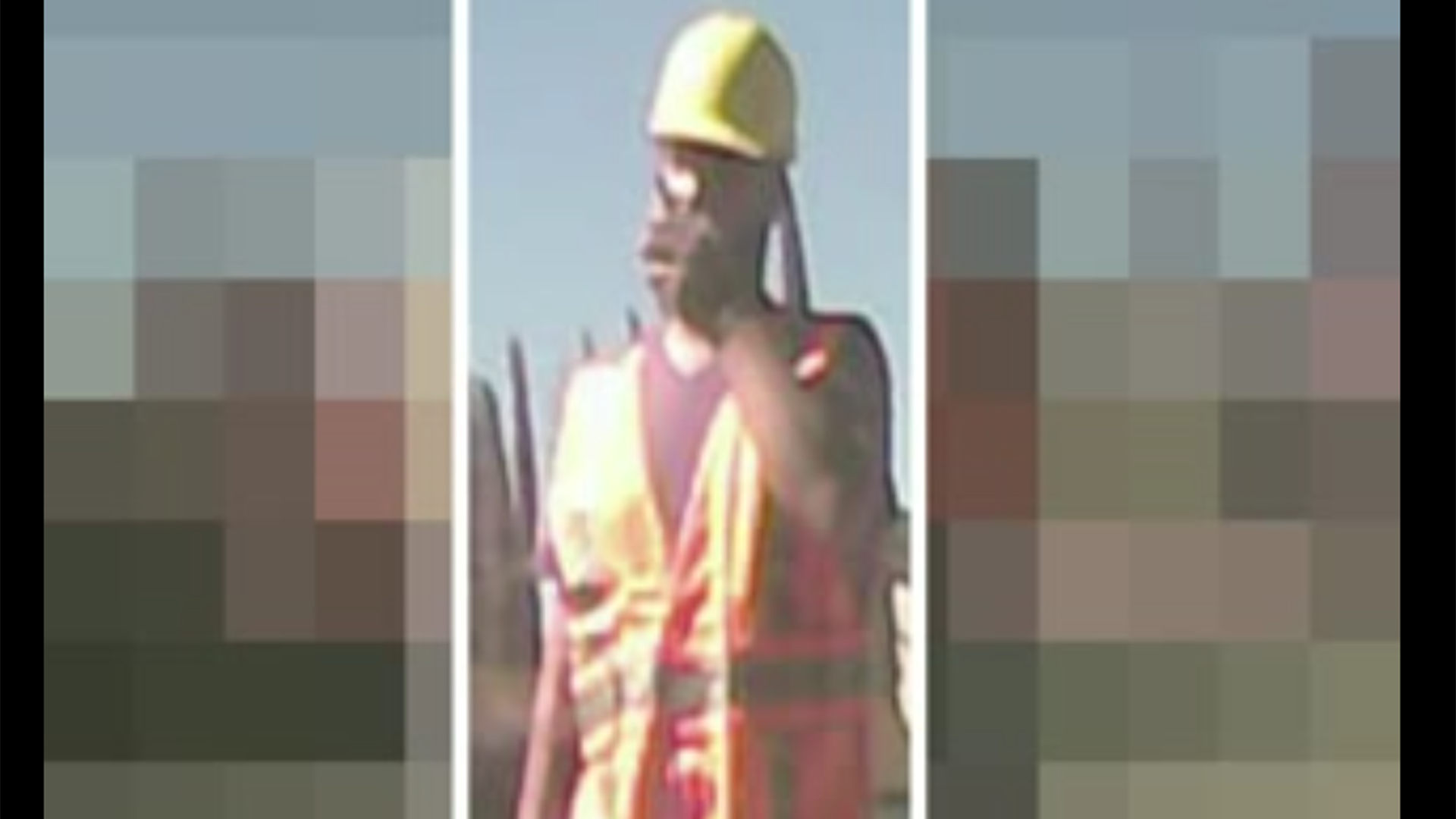 SCAM ALERT: Fake utility workers burglarize homes | abc10.com