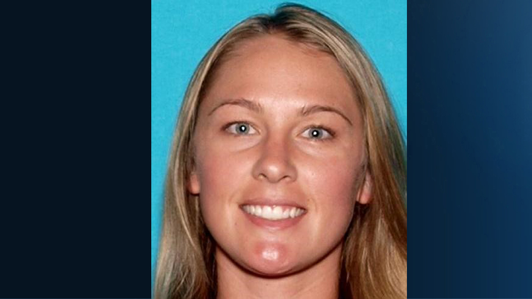 Attorney: Denise Huskins' boyfriend was drugged, stands by kidnapping ...