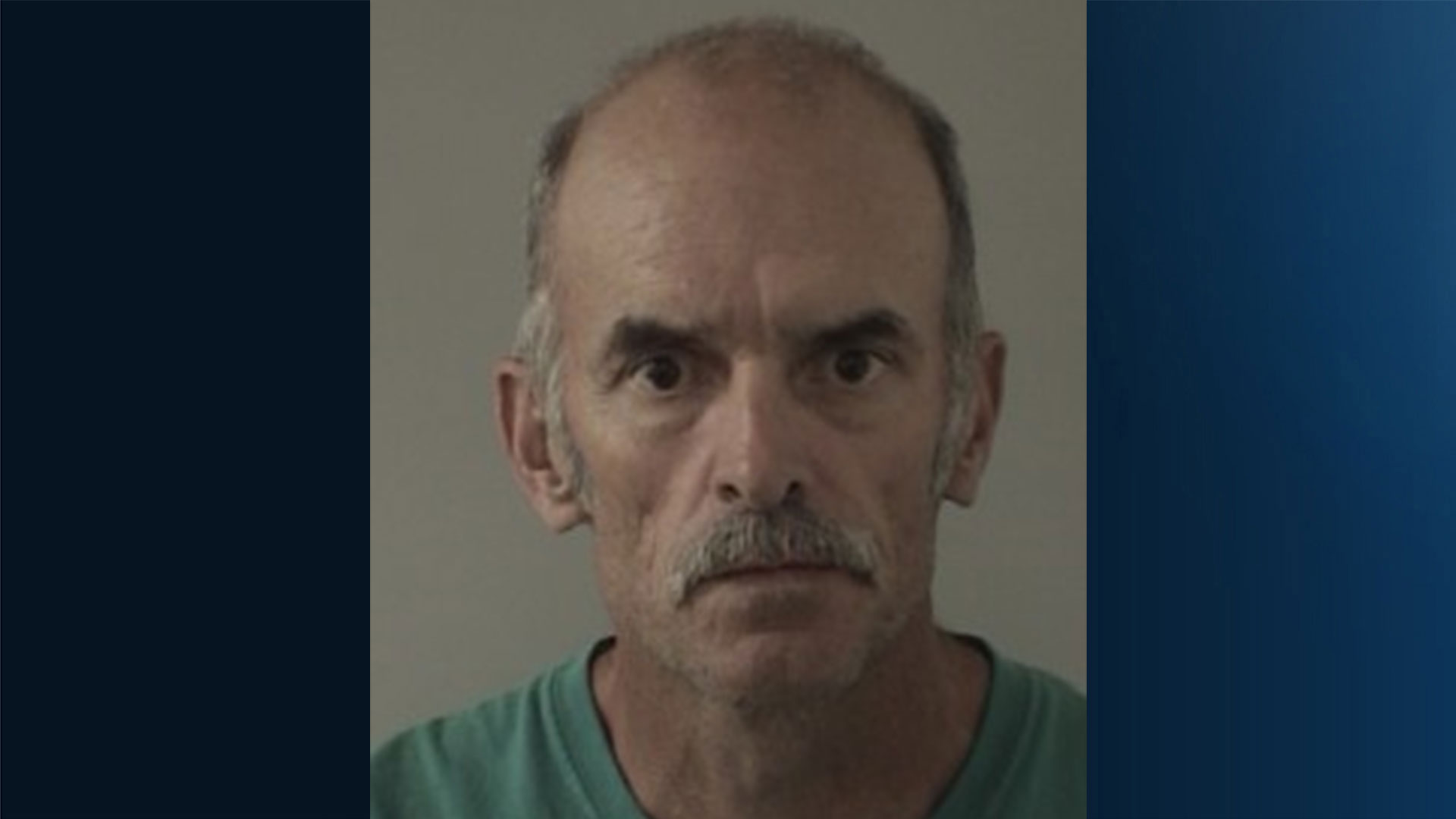 Deborah Roth's Instagram, Twitter & Facebook on IDCrawl