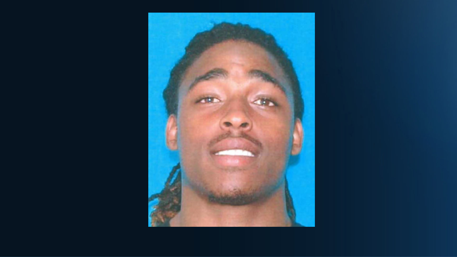 Man killed in shooting at south Sacramento store is identified | abc10.com