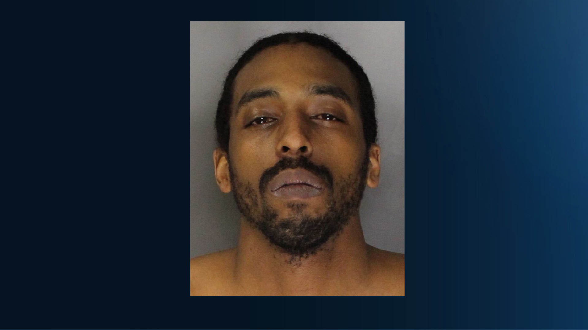 Alleged gunman in Carmichael arrested, hours after woman shot along ...