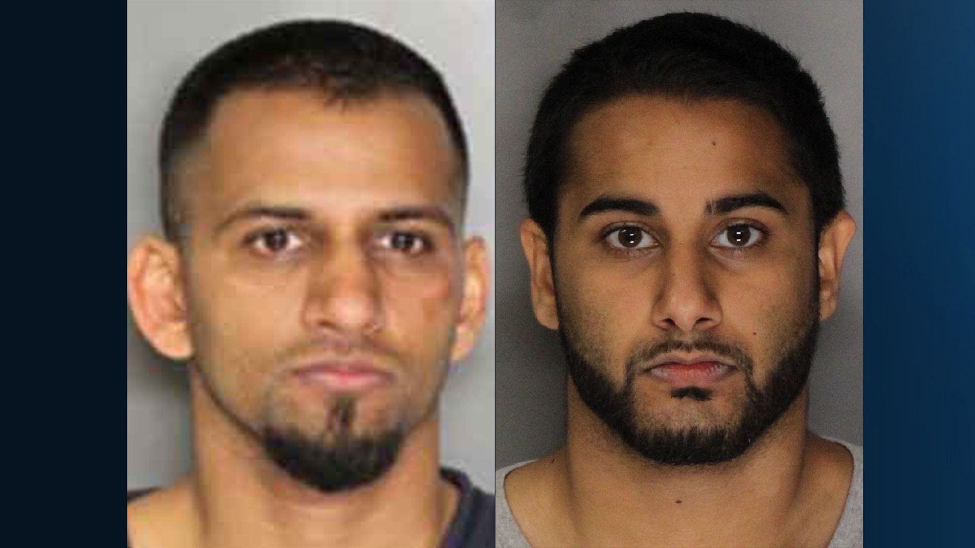 Cousins convicted of north Sacramento abduction and rape | abc10.com