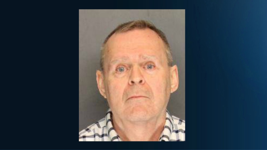 Kelly Keyes's Instagram, Twitter & Facebook on IDCrawl