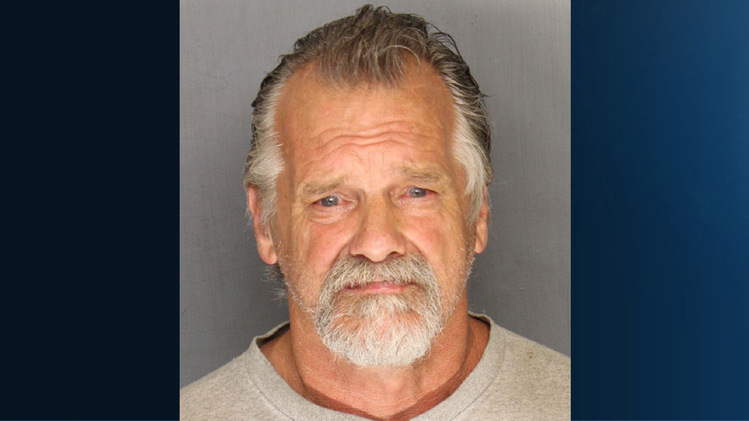 Owner of dog in fatal mauling sentenced to county jail | abc10.com
