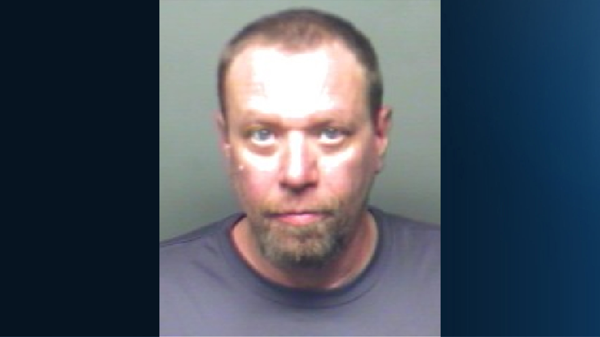 Man disarmed of gun, ammunition inside of market | abc10.com