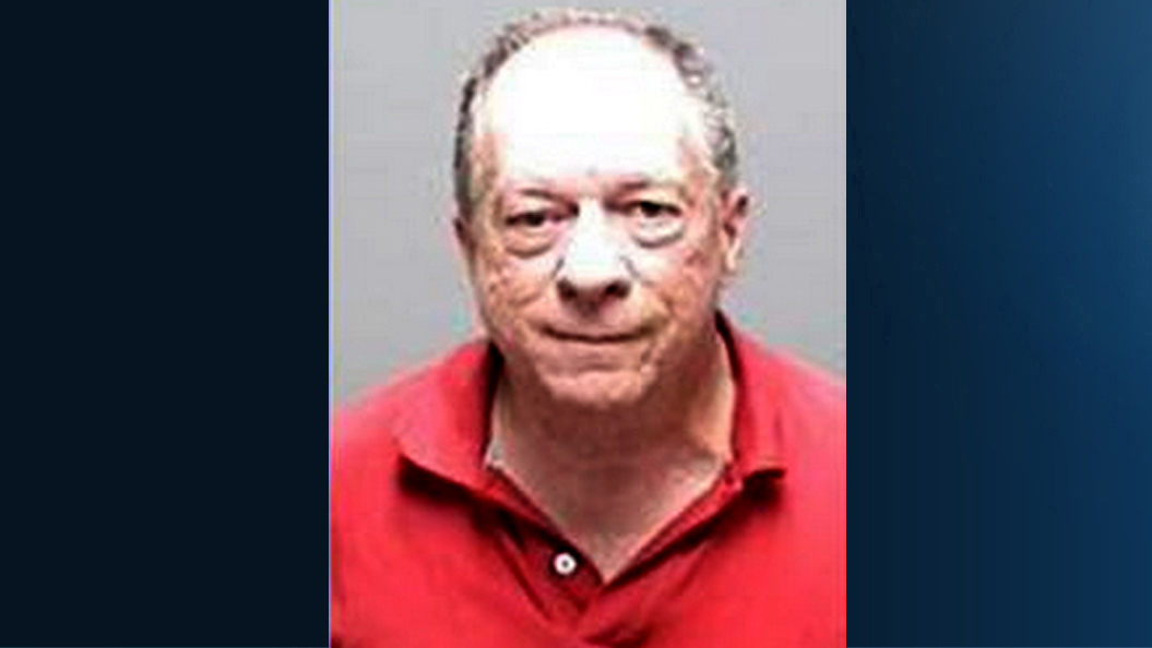 Los Banos priest arrested on child pornography charge | abc10.com