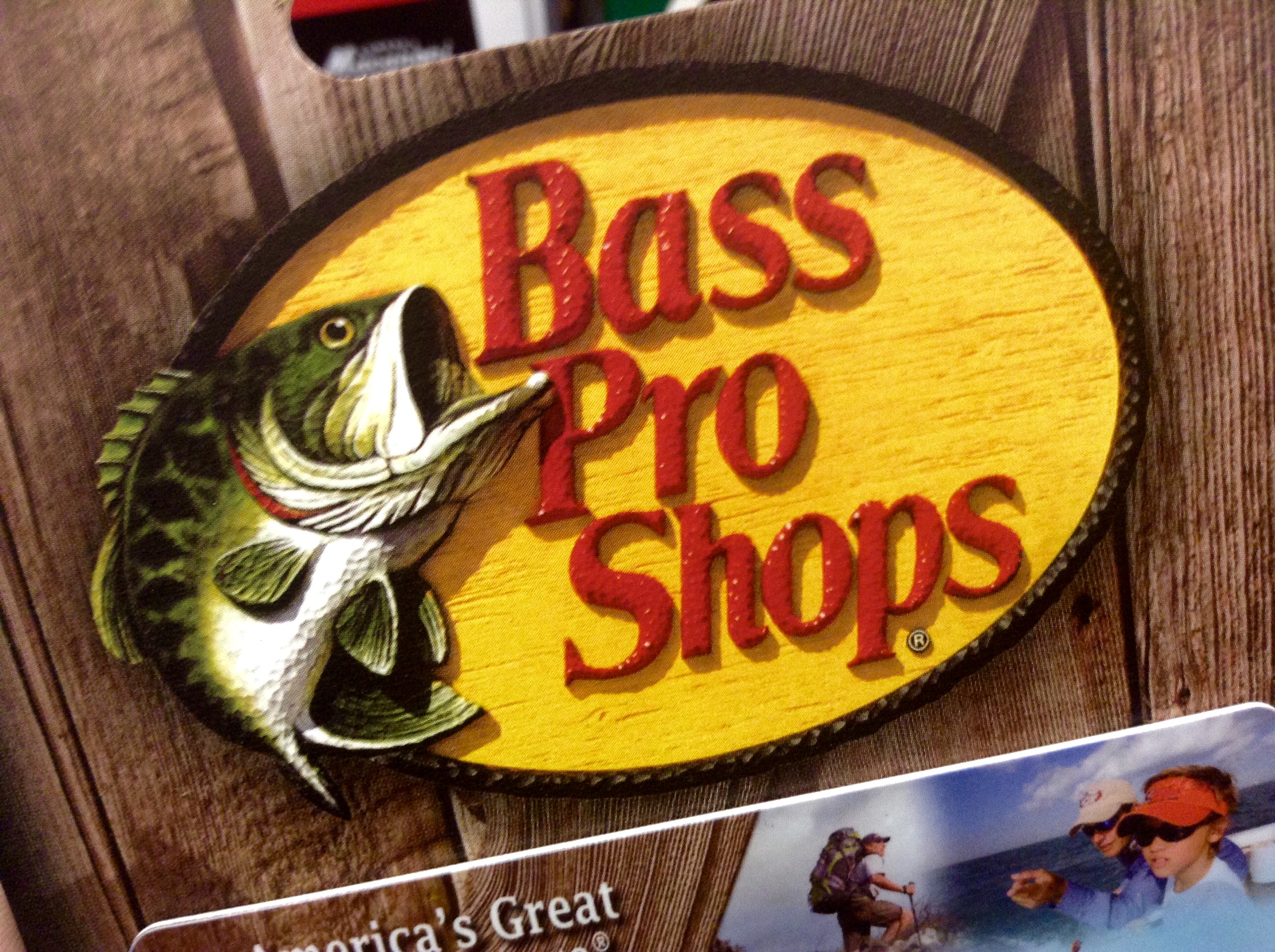 Bass Pro Shops hiring at new Rocklin store | abc10.com