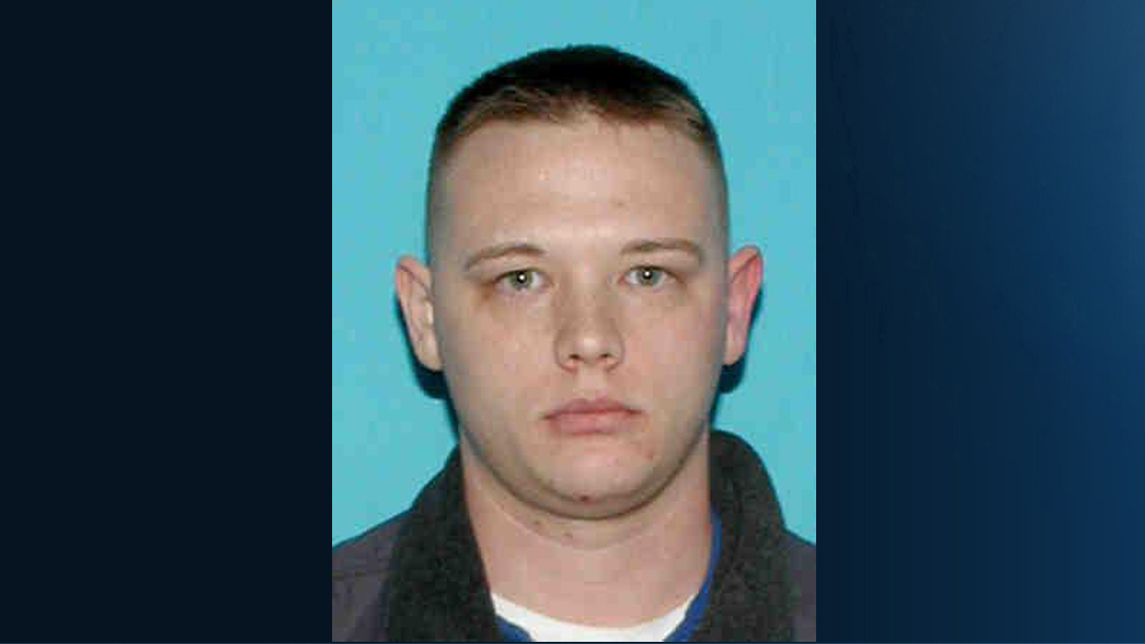 Authorities locate Turlock kidnapping victim | abc10.com