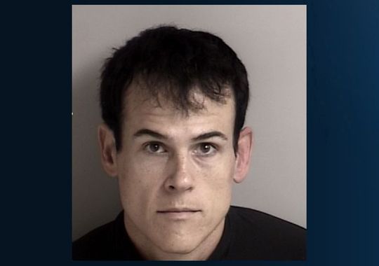 Timeline: Denise Huskins kidnapping case | abc10.com