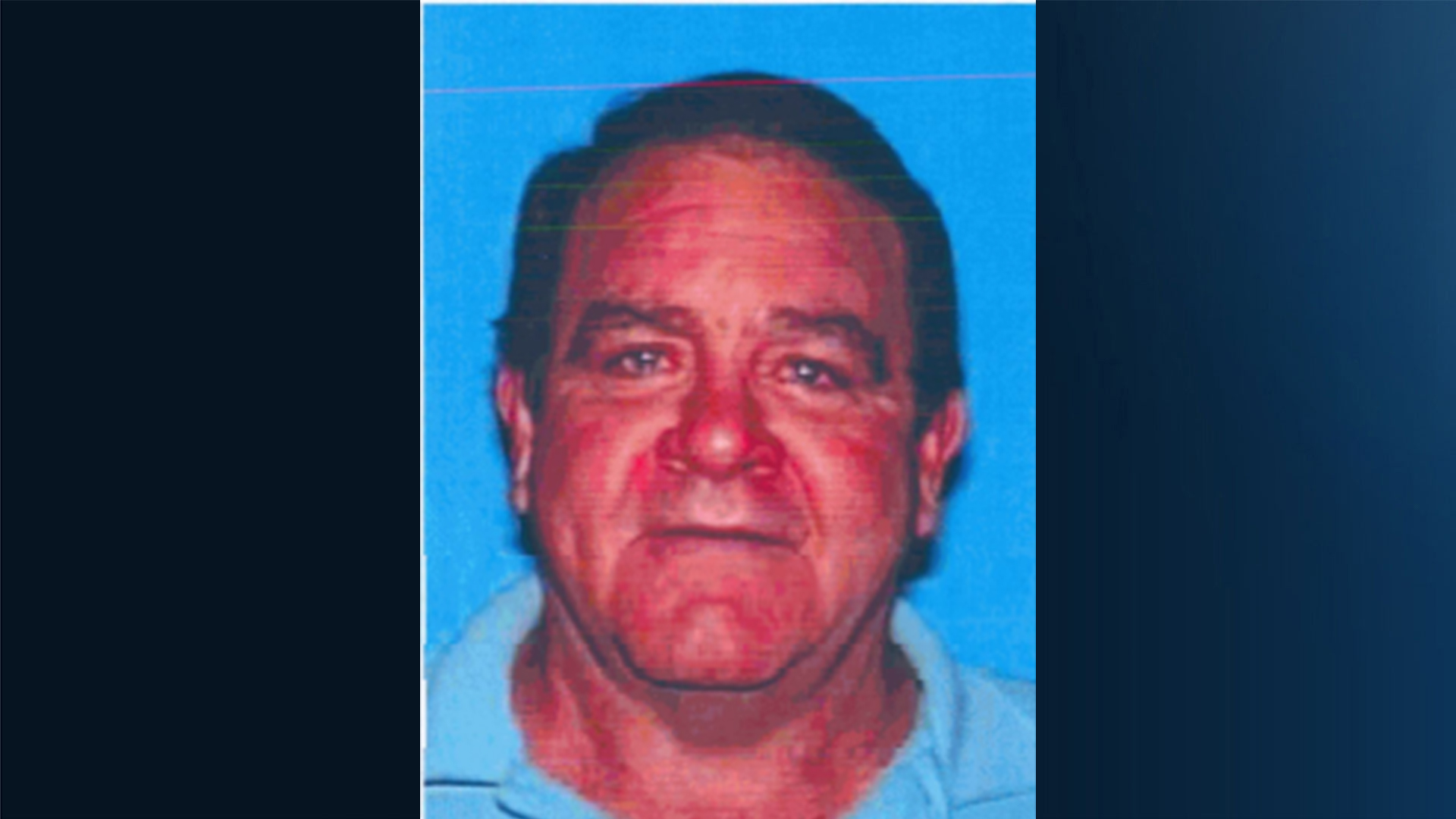 Man's decomposed body found in Stockton | abc10.com