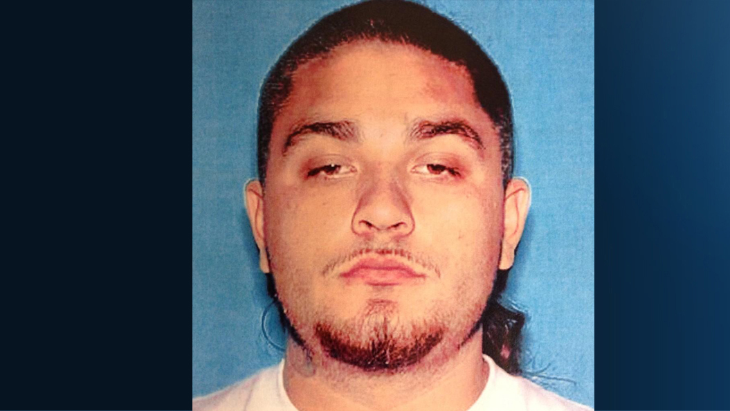 Update: Stockton police release person of interest in July robbery ...