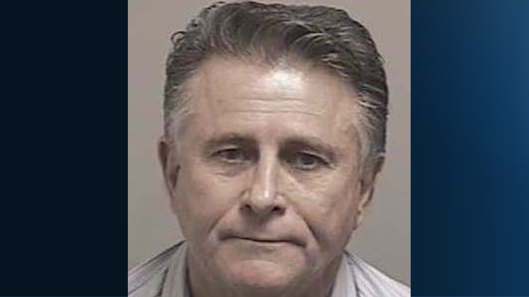 Foothills man sentenced for child porn possession | abc10.com