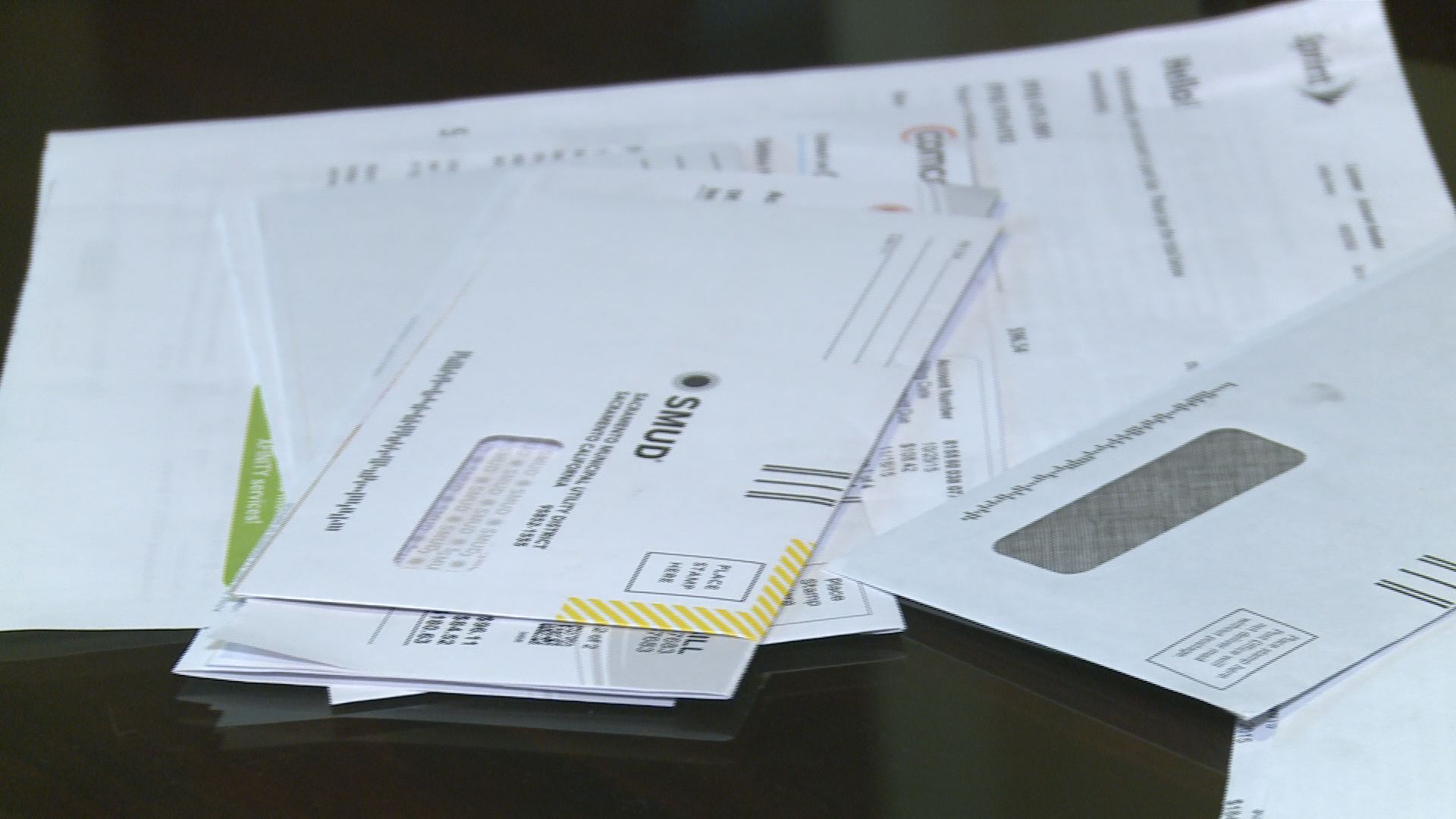4 ways to lower all your monthly bills and save money in 2016 | abc10.com