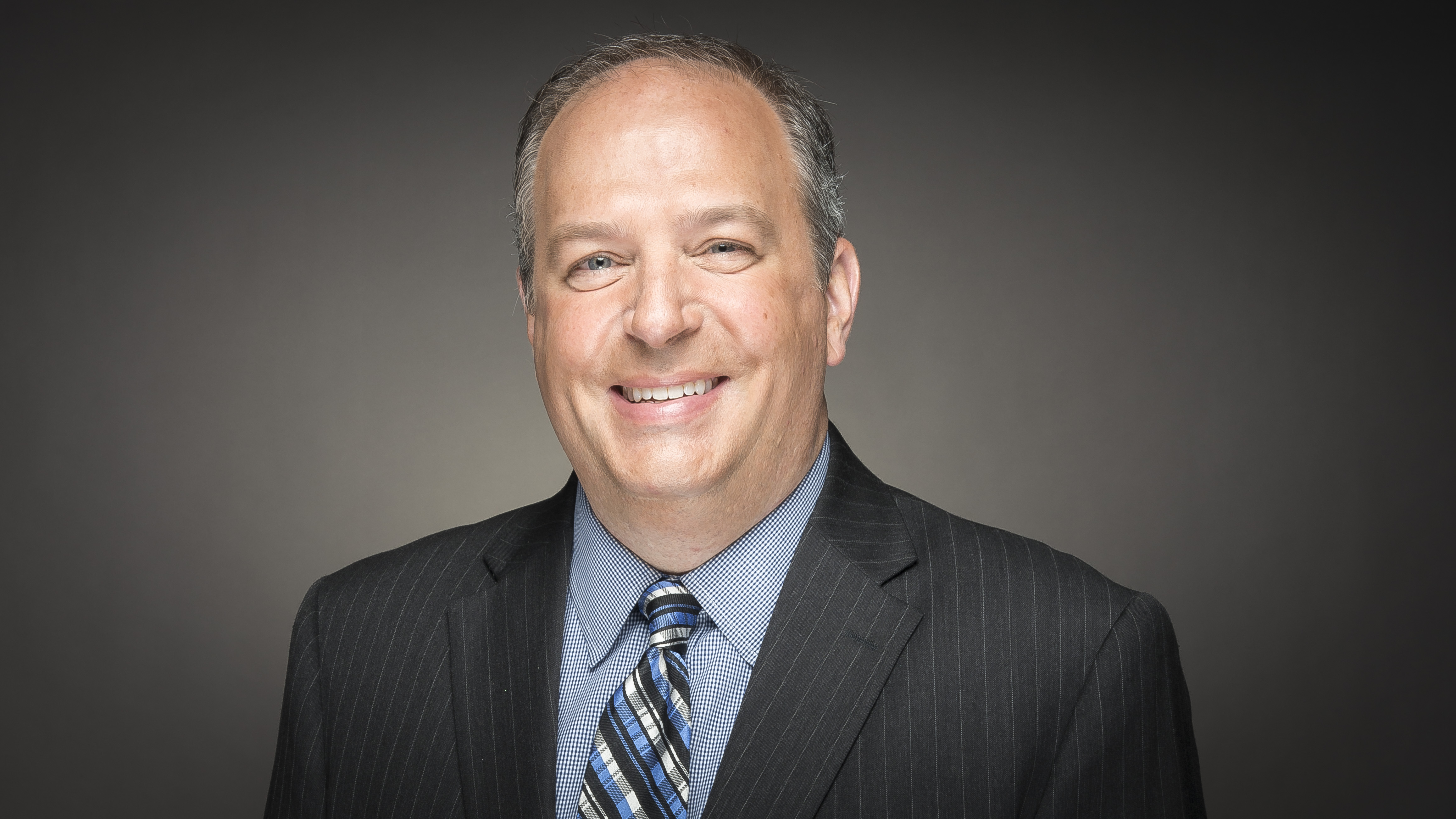 Bryan May | ABC10.com